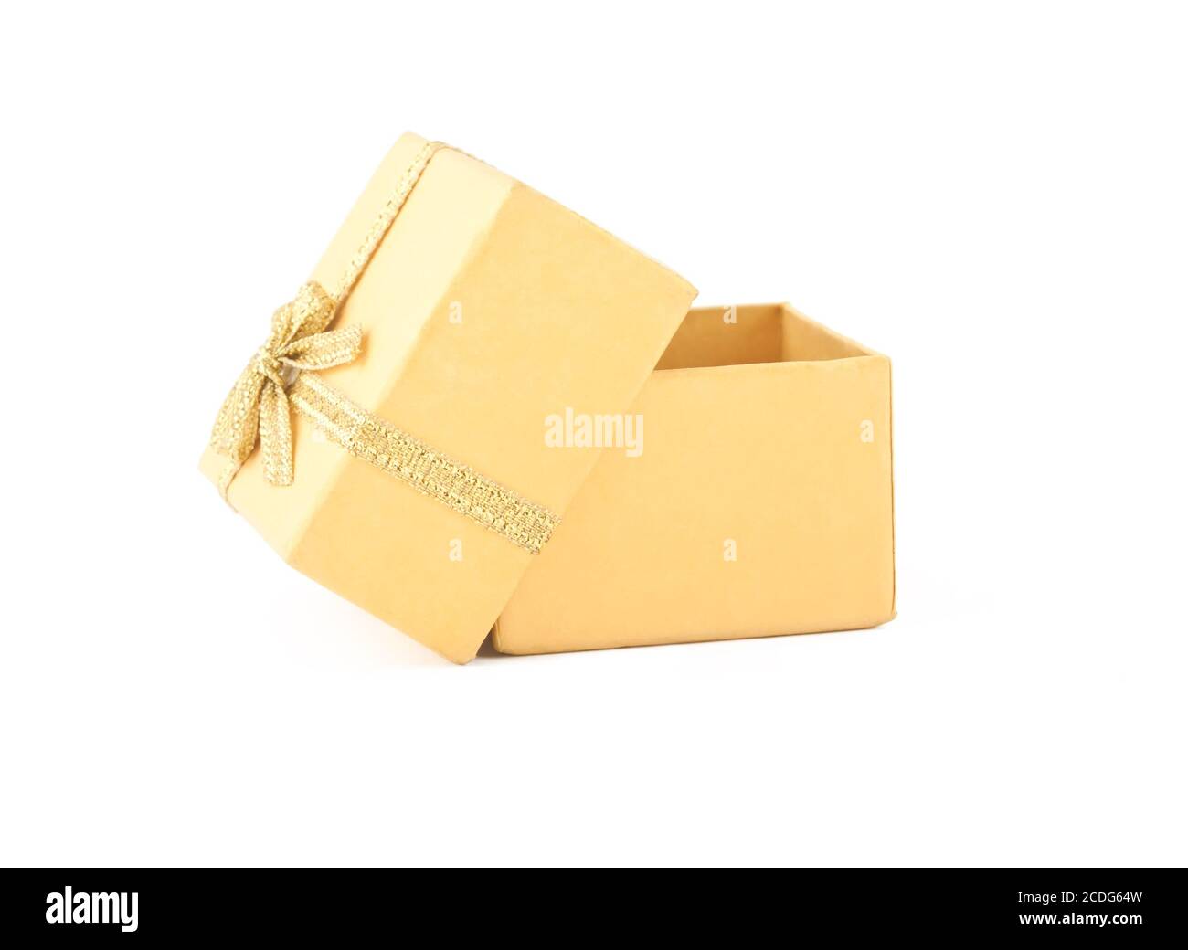 Opened this Cut Out Stock Images & Pictures - Alamy