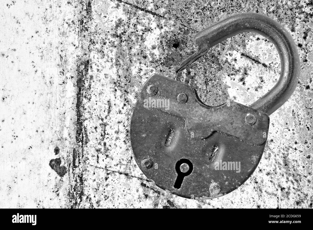 Mottled colours Black and White Stock Photos & Images - Alamy
