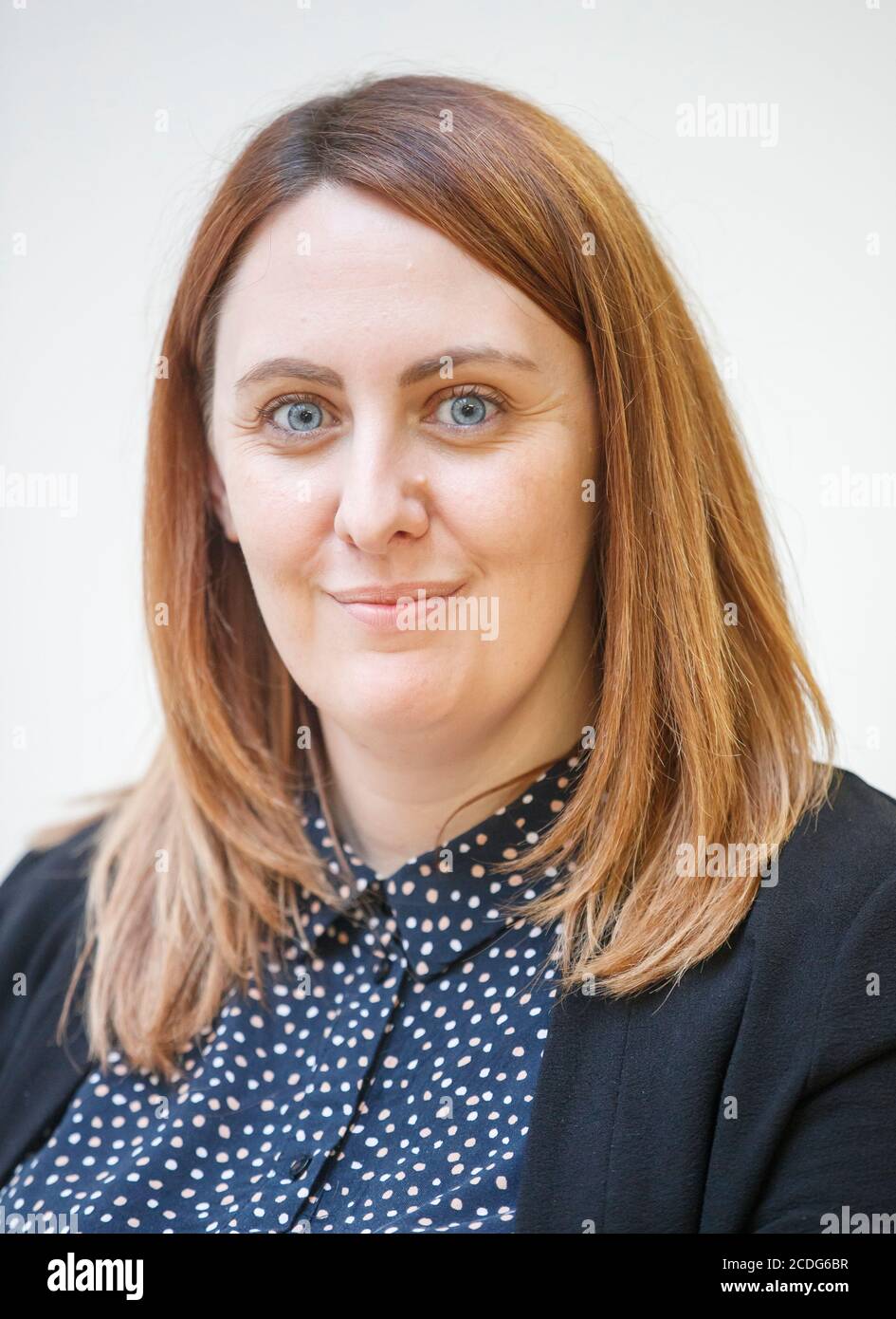 Cara principal hi-res stock photography and images - Alamy