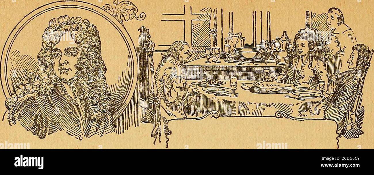 . The literature of all nations and all ages; history, character, and ...