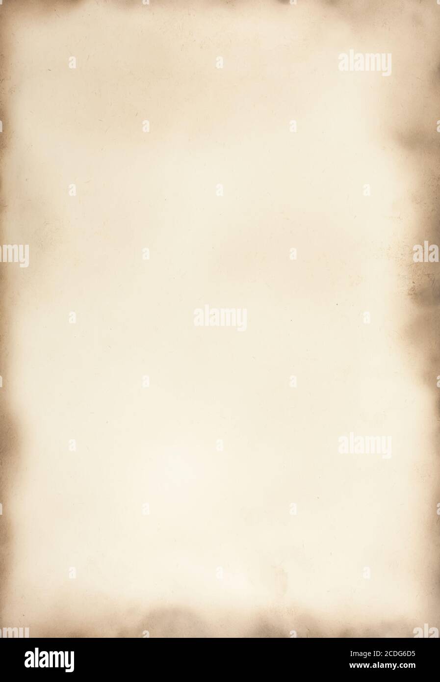 Old ripped paper hi-res stock photography and images - Alamy