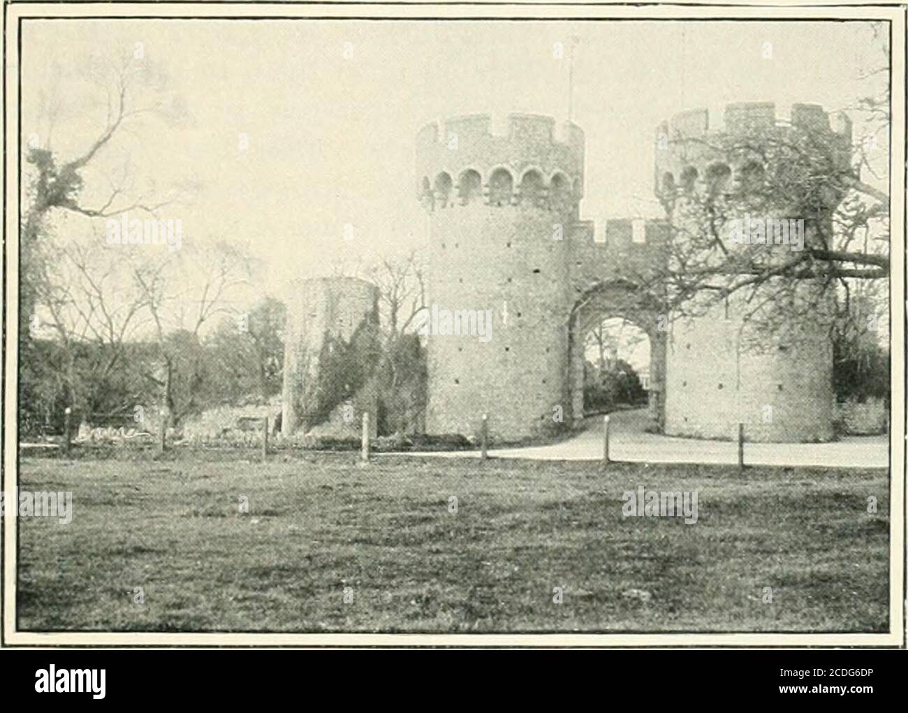 James spedding hi-res stock photography and images - Alamy