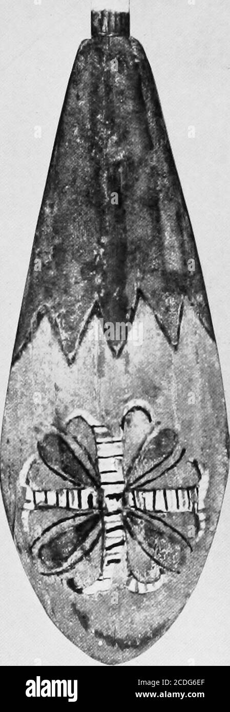 Xiith dynasty hi-res stock photography and images - Alamy