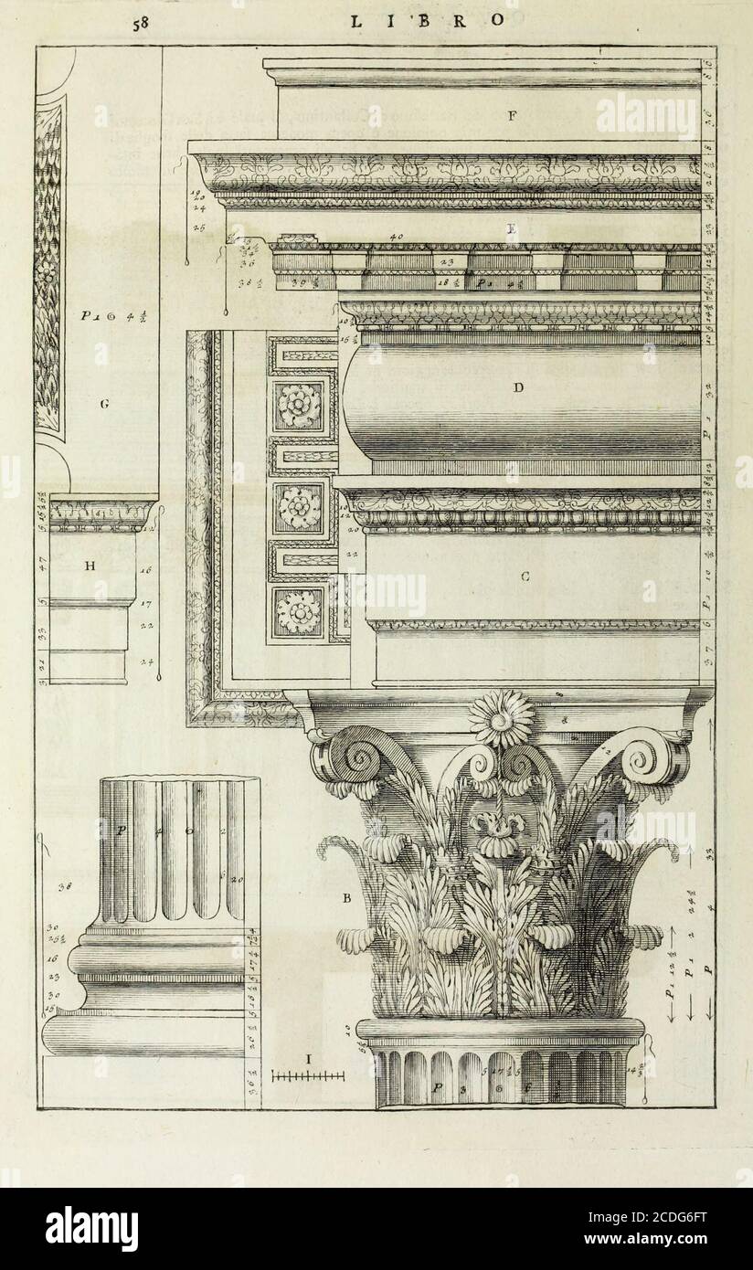 Andrea bene hi-res stock photography and images - Alamy