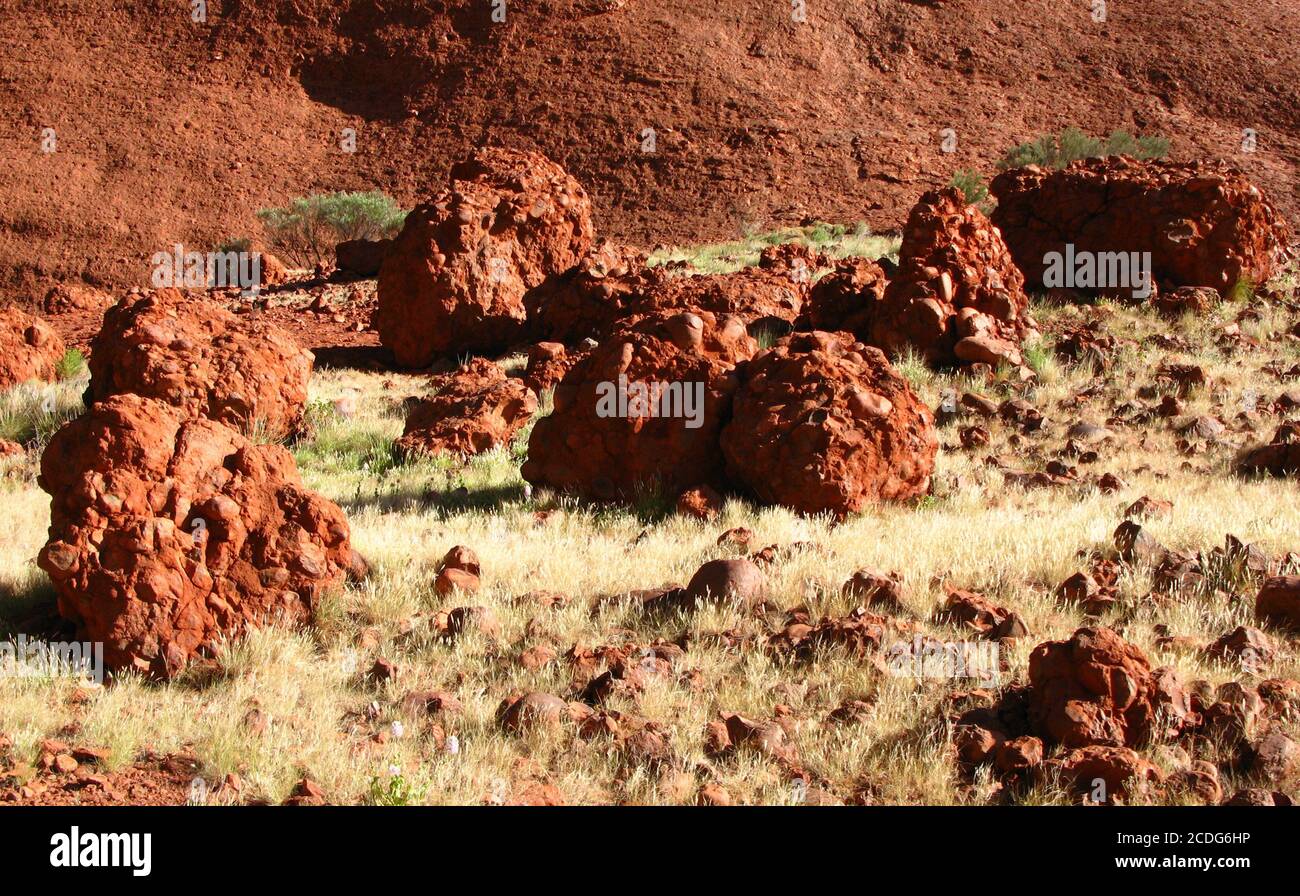 Zertruemmerter hi-res stock photography and images - Alamy