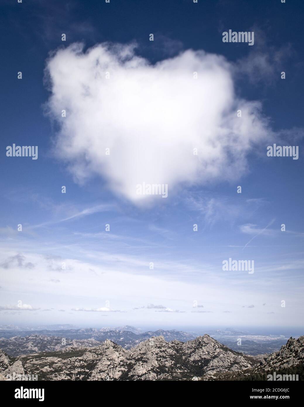 Herz formig hi-res stock photography and images - Alamy