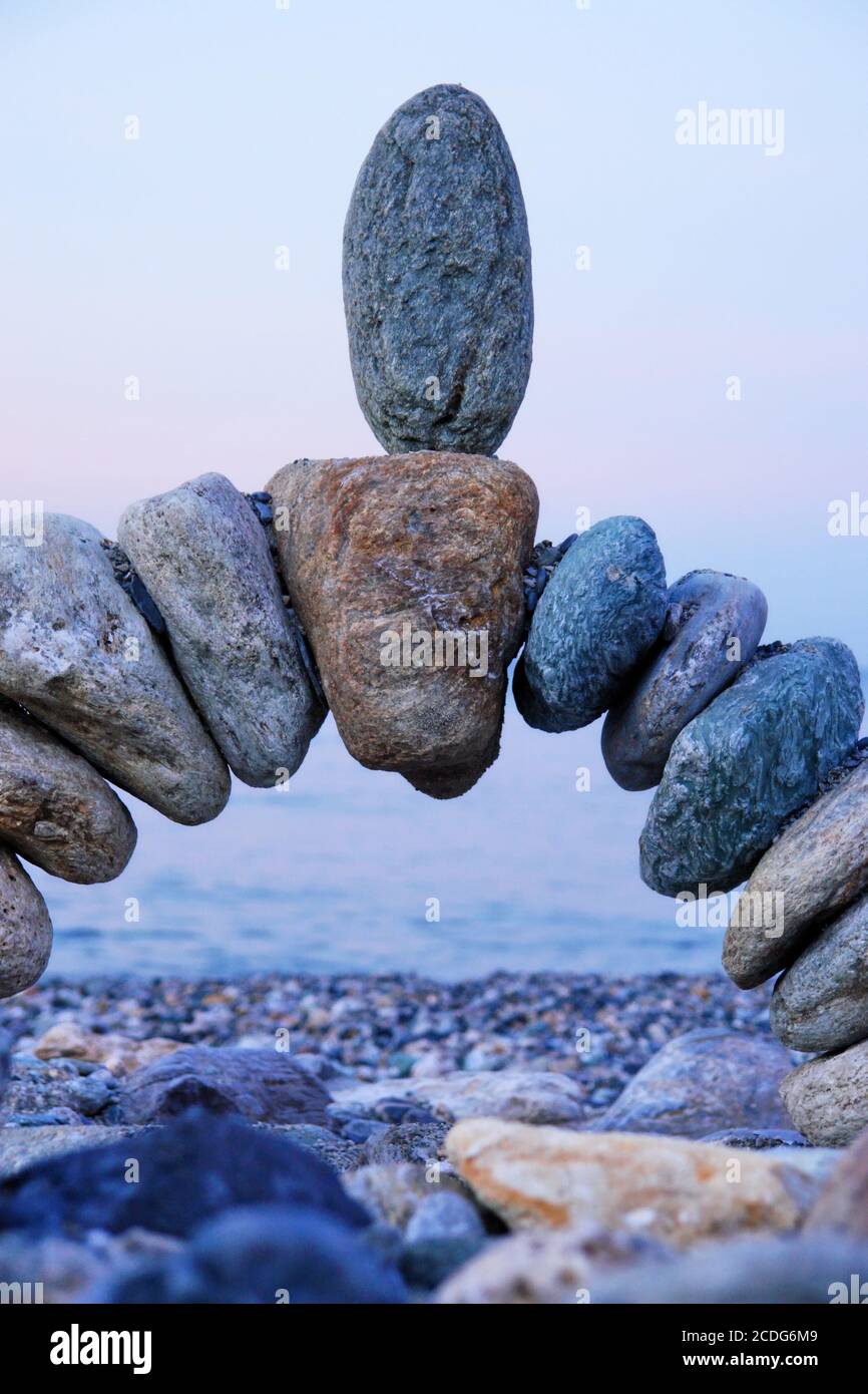 Stonebridge hi-res stock photography and images - Alamy