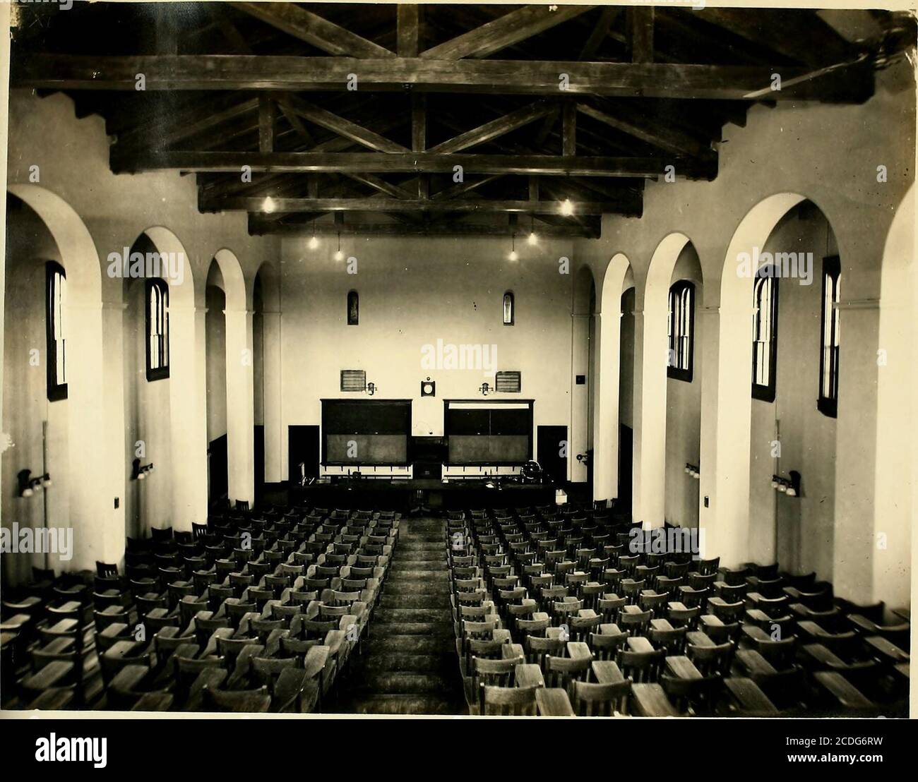 Bookidphysicallabo hi-res stock photography and images - Alamy