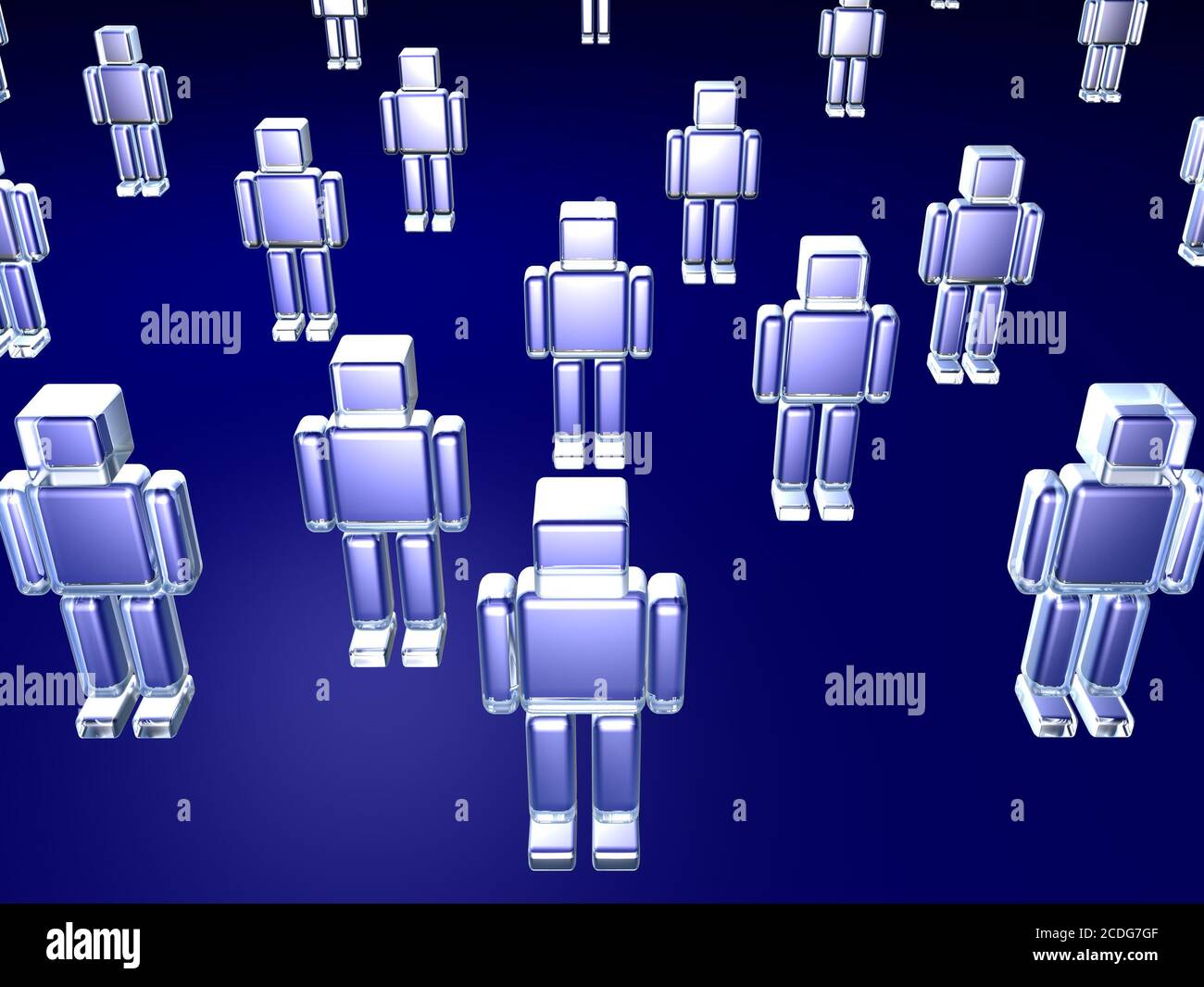 Spectation hi-res stock photography and images - Alamy