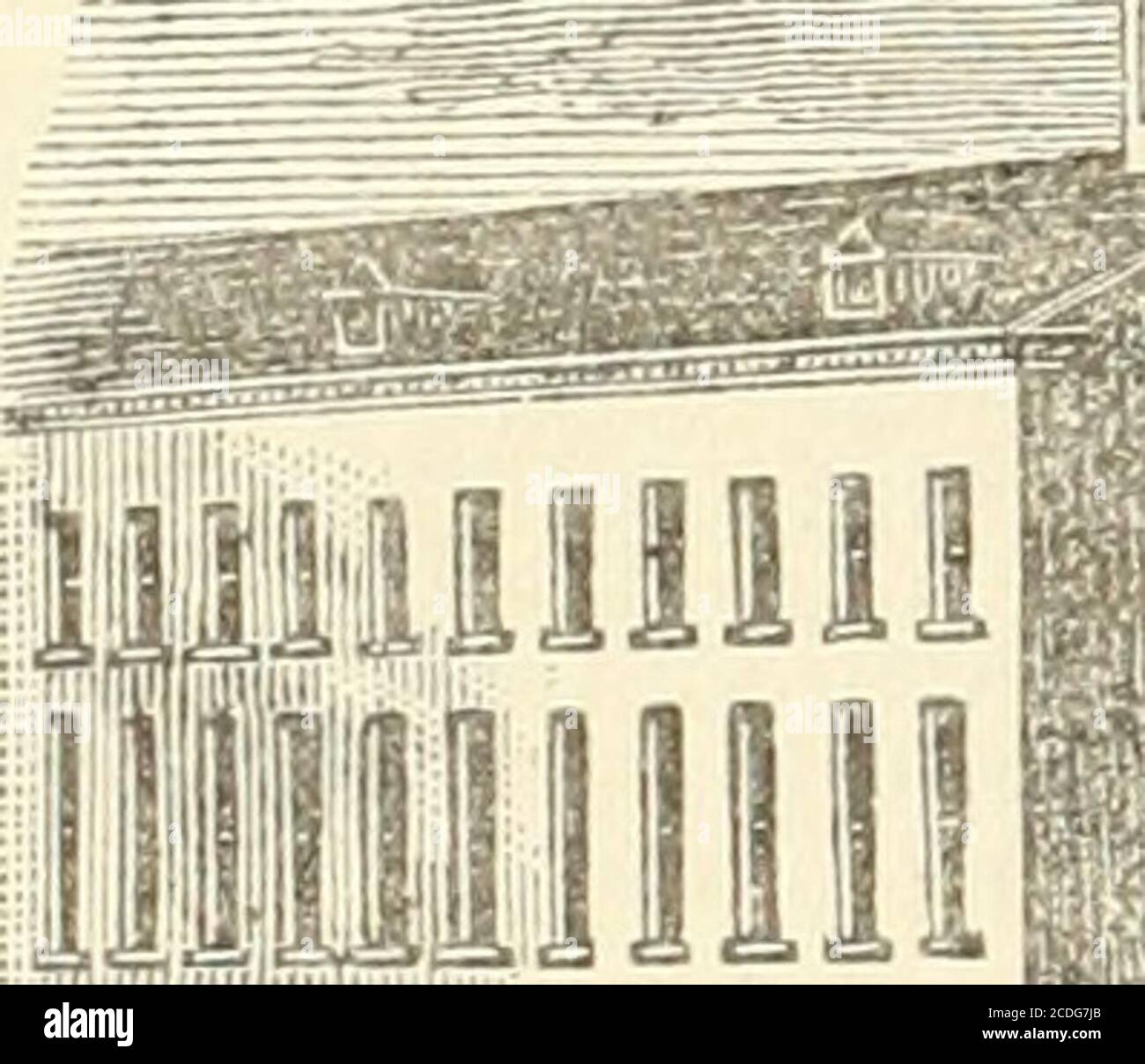 Ent surgical instrument hi-res stock photography and images - Alamy