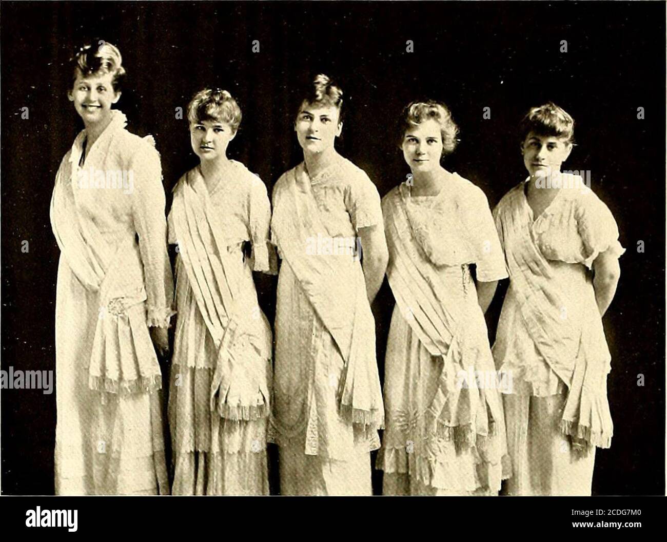 Helen cherry hi-res stock photography and images - Alamy