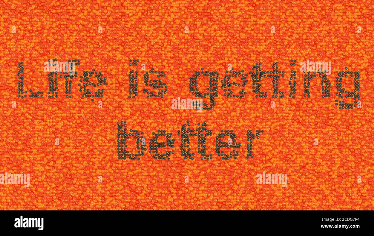 Better shape hi-res stock photography and images - Alamy