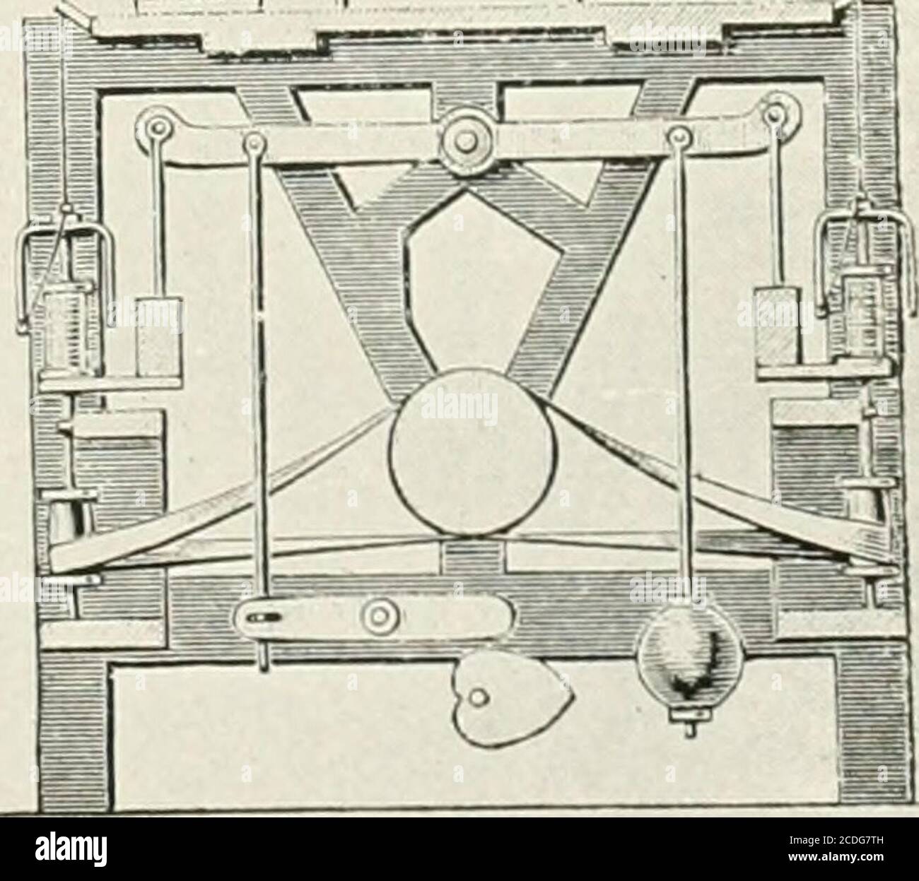 Number 1 spinning wheel hi-res stock photography and images - Alamy