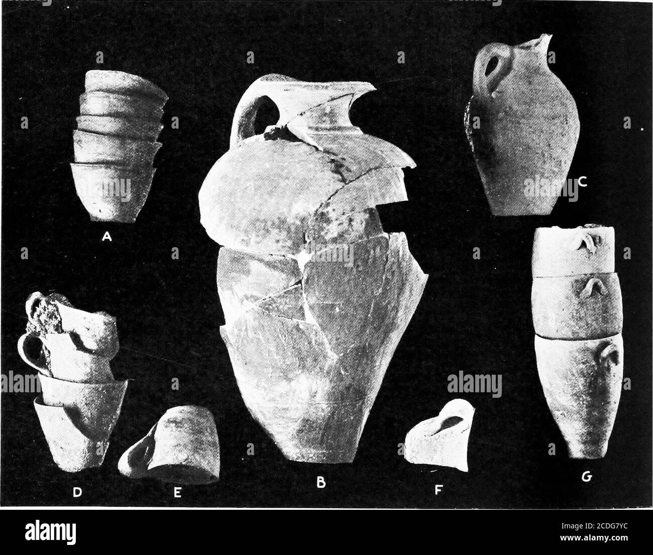 Successive contrast Black and White Stock Photos & Images - Alamy