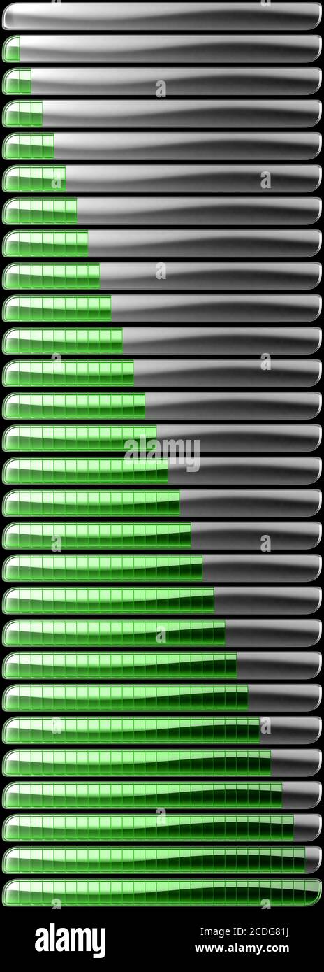 Scale bars hi-res stock photography and images - Alamy