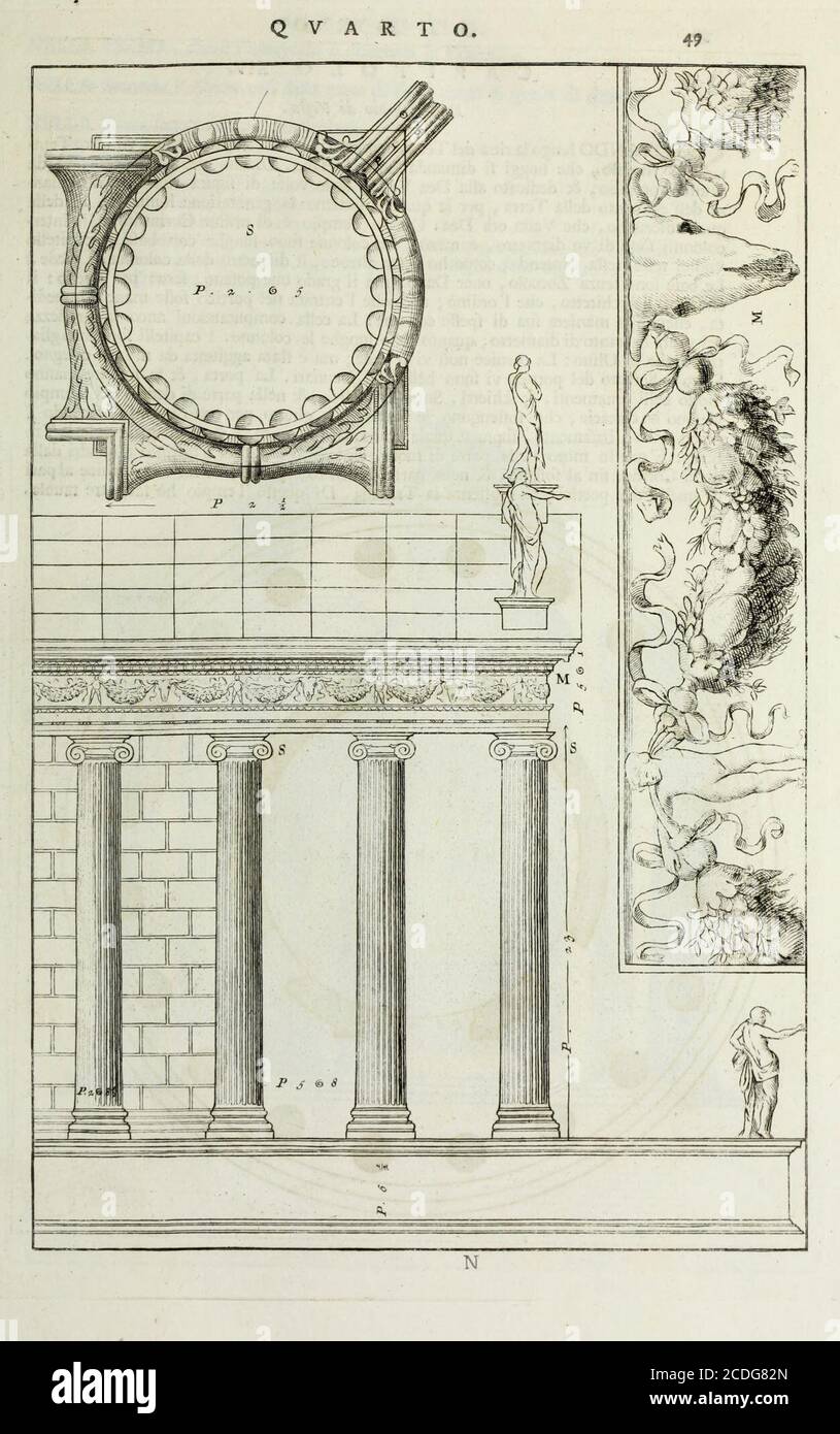 Elemento palladio hi-res stock photography and images - Alamy