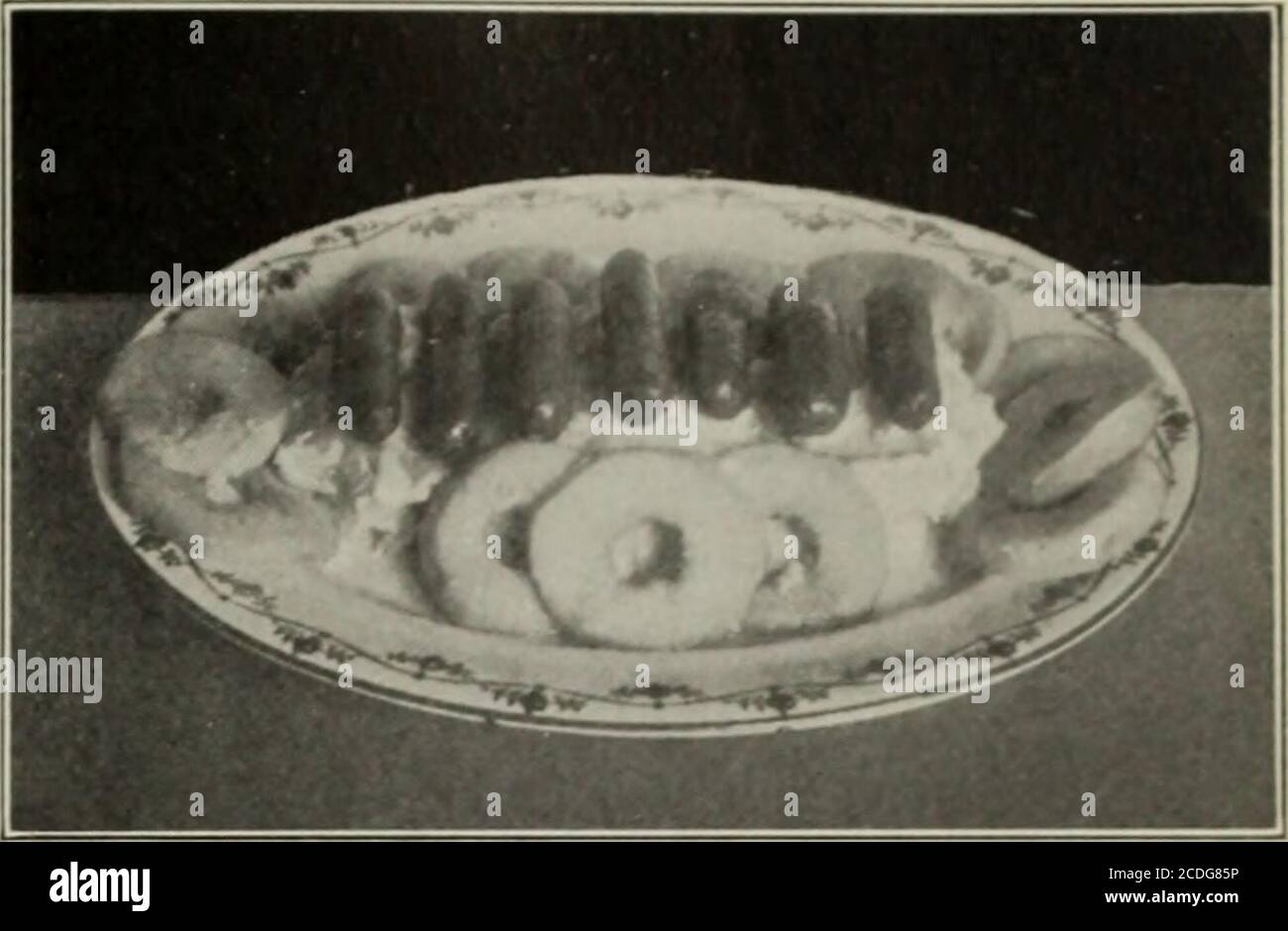 Liquid shortening hi-res stock photography and images - Alamy