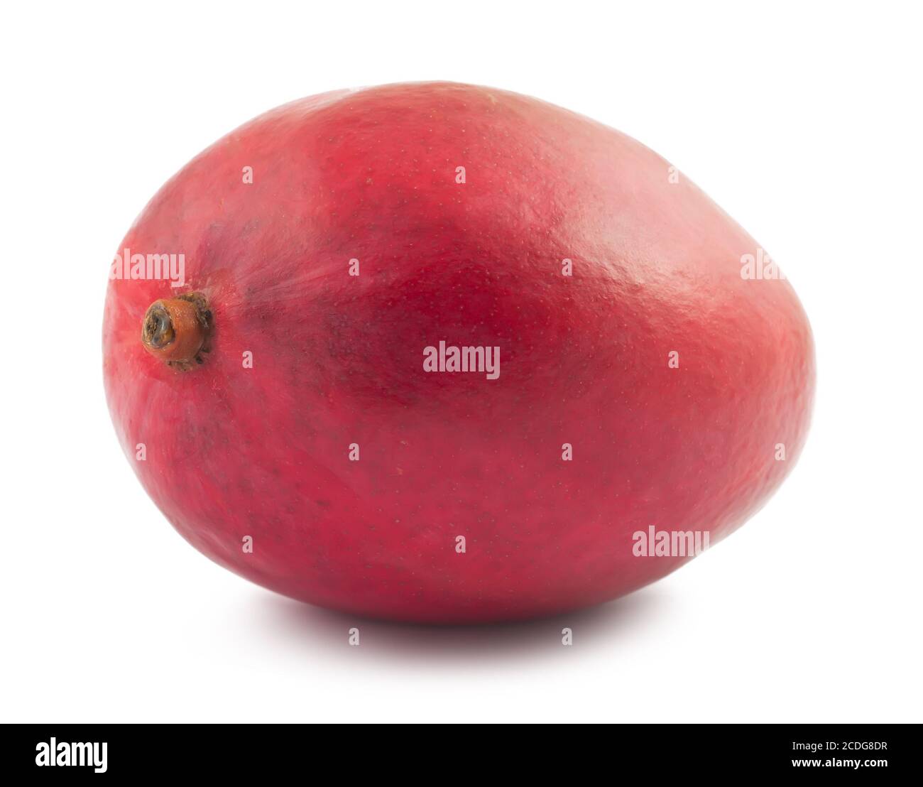 Red mango hi-res stock photography and images - Alamy