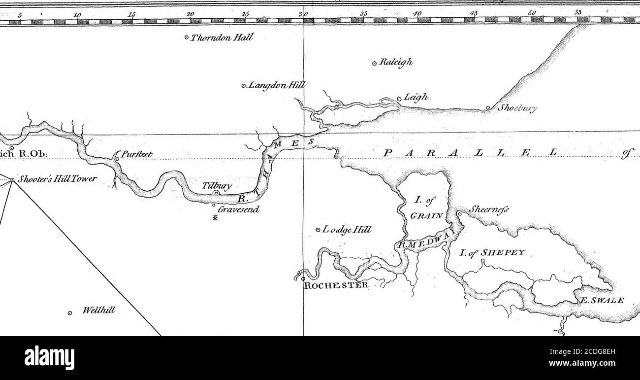 Bookidphiltrans08537735 hi-res stock photography and images - Alamy