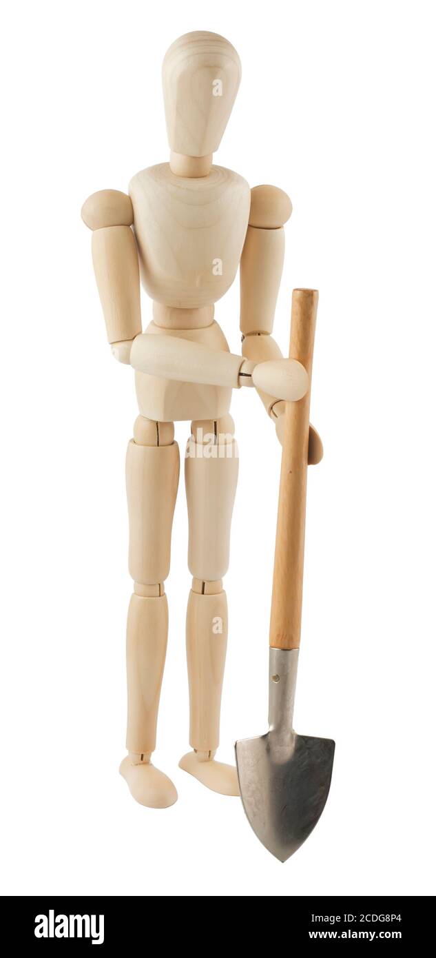 Dummy hi-res stock photography and images - Alamy