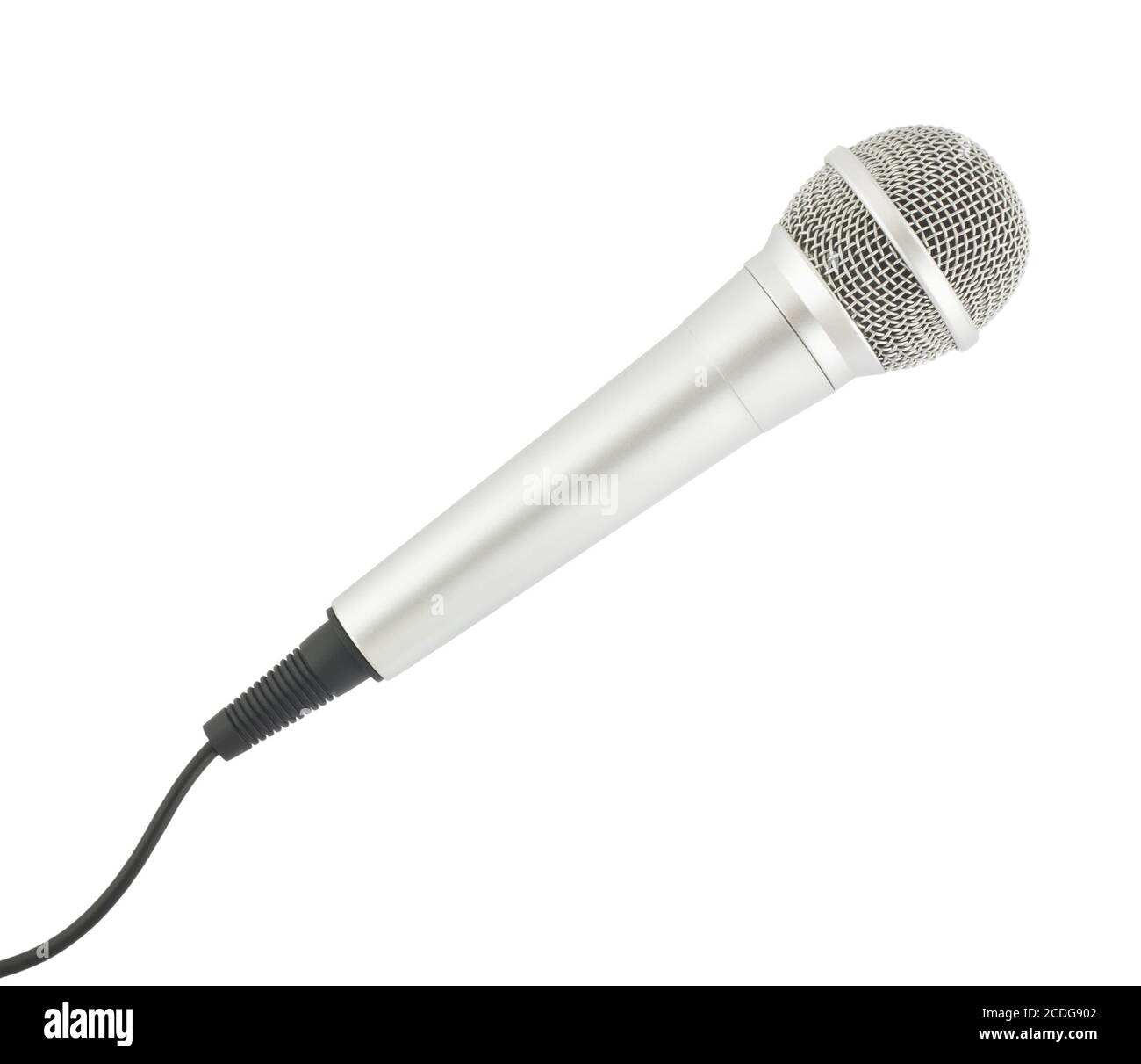 Microphone hi-res stock photography and images - Alamy