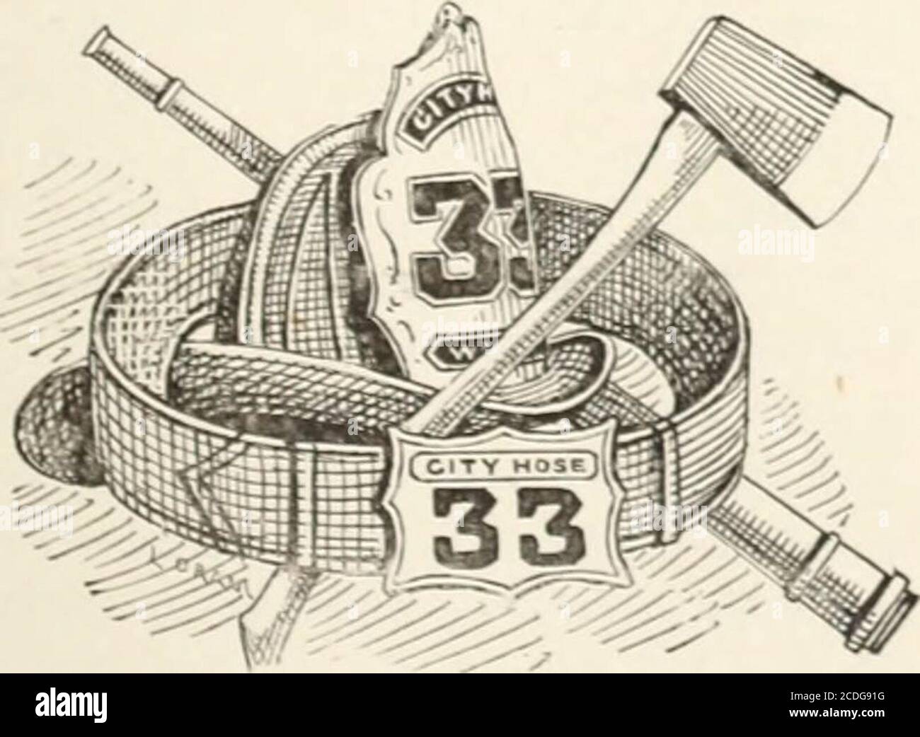 Scannel hi-res stock photography and images - Alamy