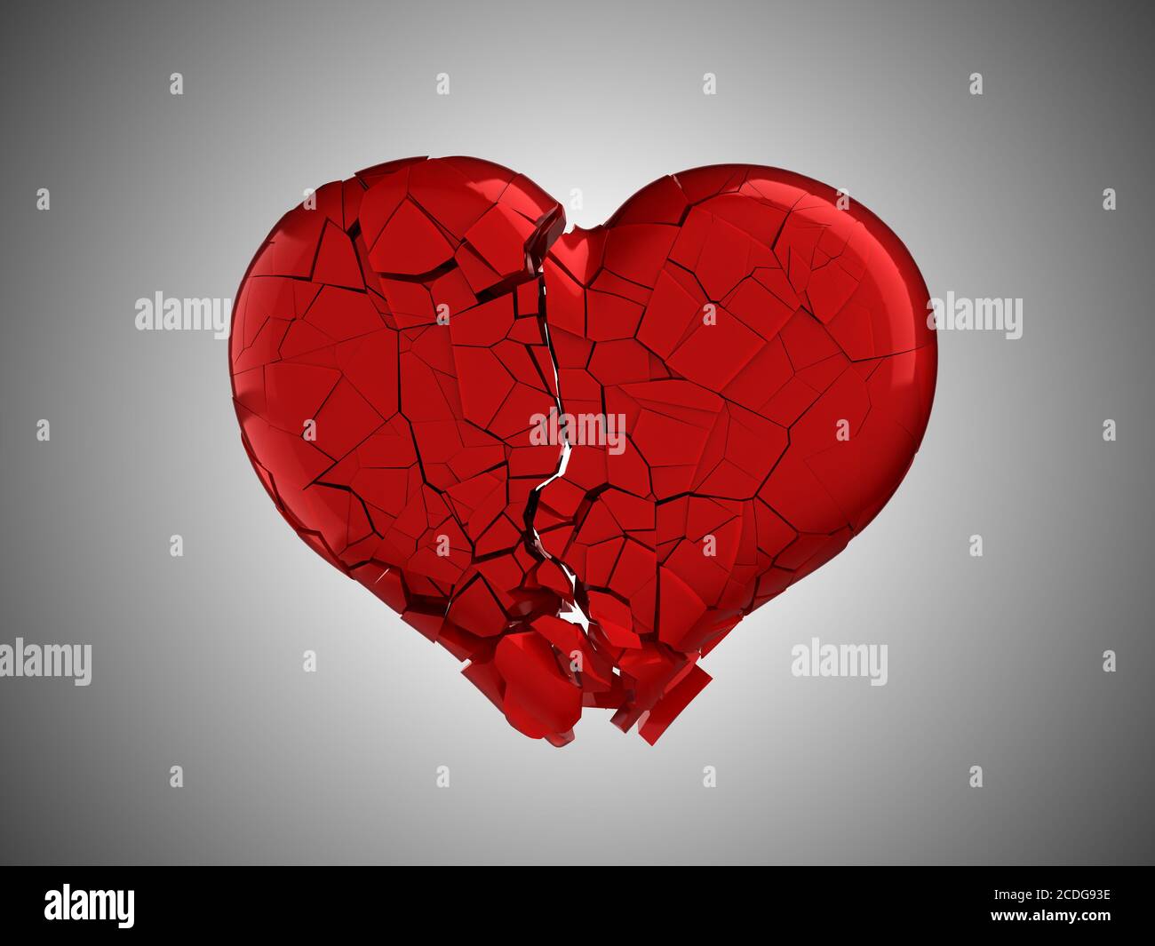 Hurt love hi-res stock photography and images - Alamy