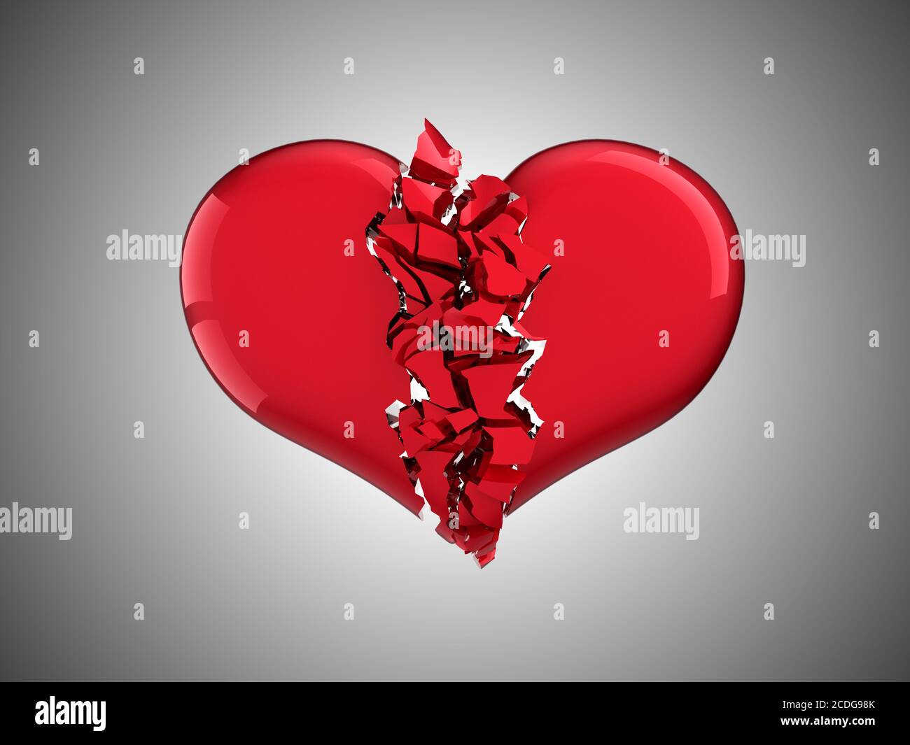 Divorce loss hi-res stock photography and images - Alamy