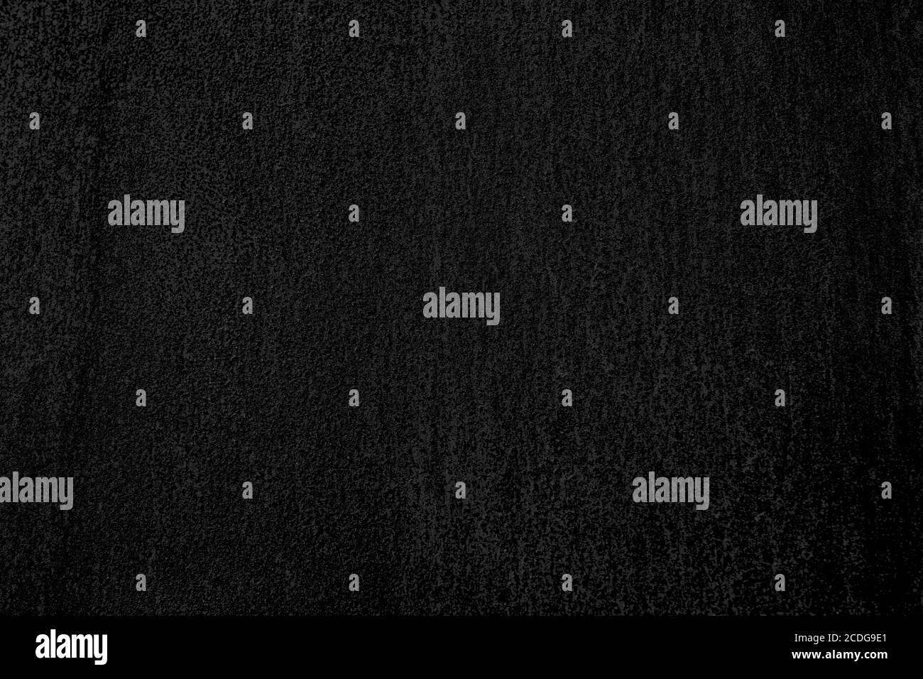 Metal background with a certain texture pattern Stock Photo - Alamy