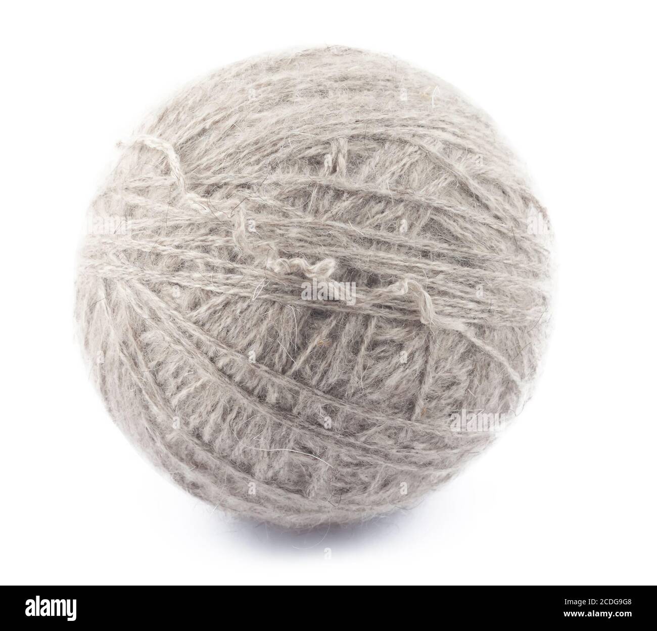 Cotton wool ball hi-res stock photography and images - Alamy
