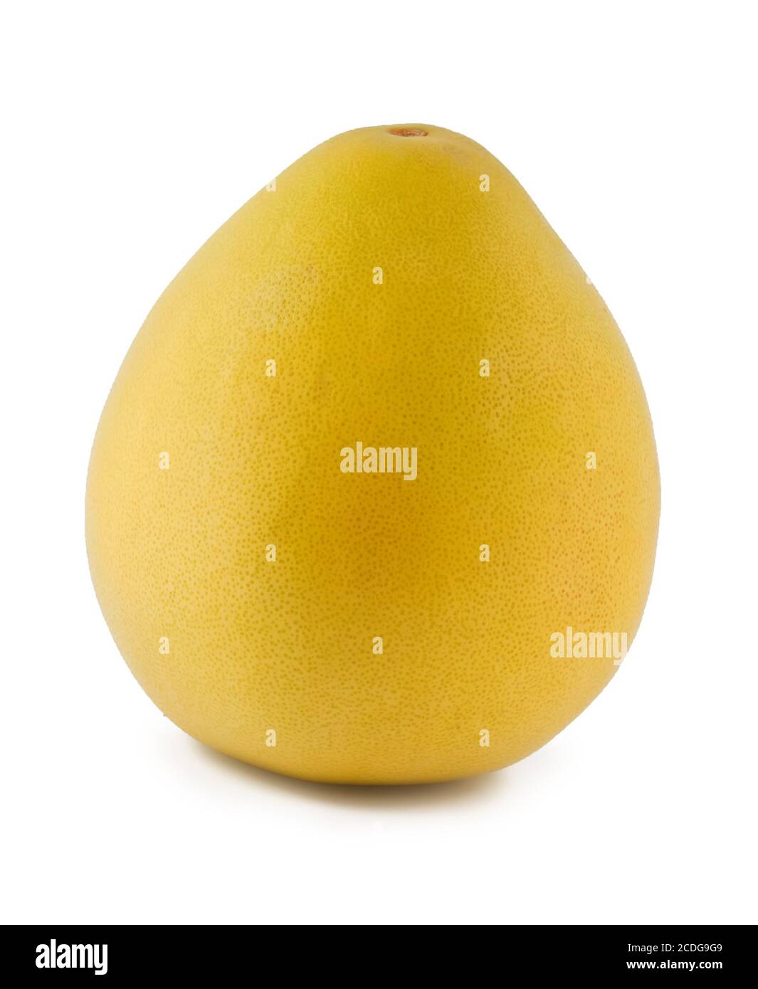 Pomelo juicy hi-res stock photography and images - Alamy