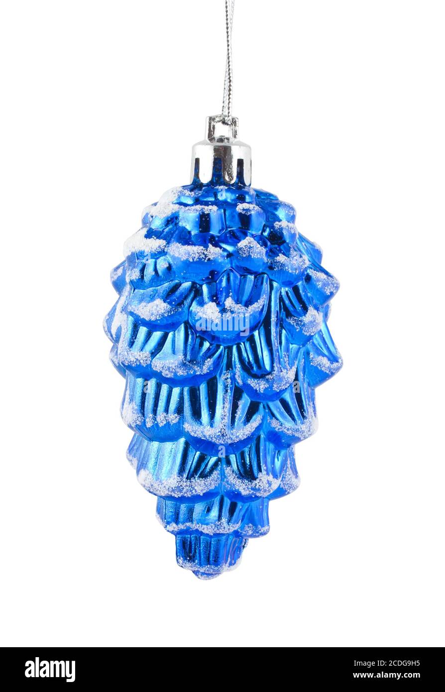 Blue snow cone hi-res stock photography and images - Alamy