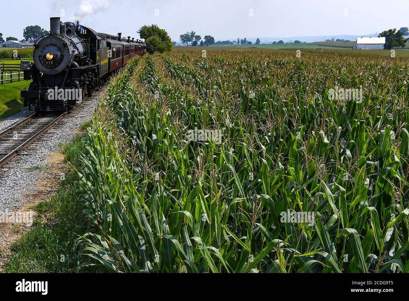 August 25, 2020: The Baldwin Locomotive Works, Norfolk and Western ...