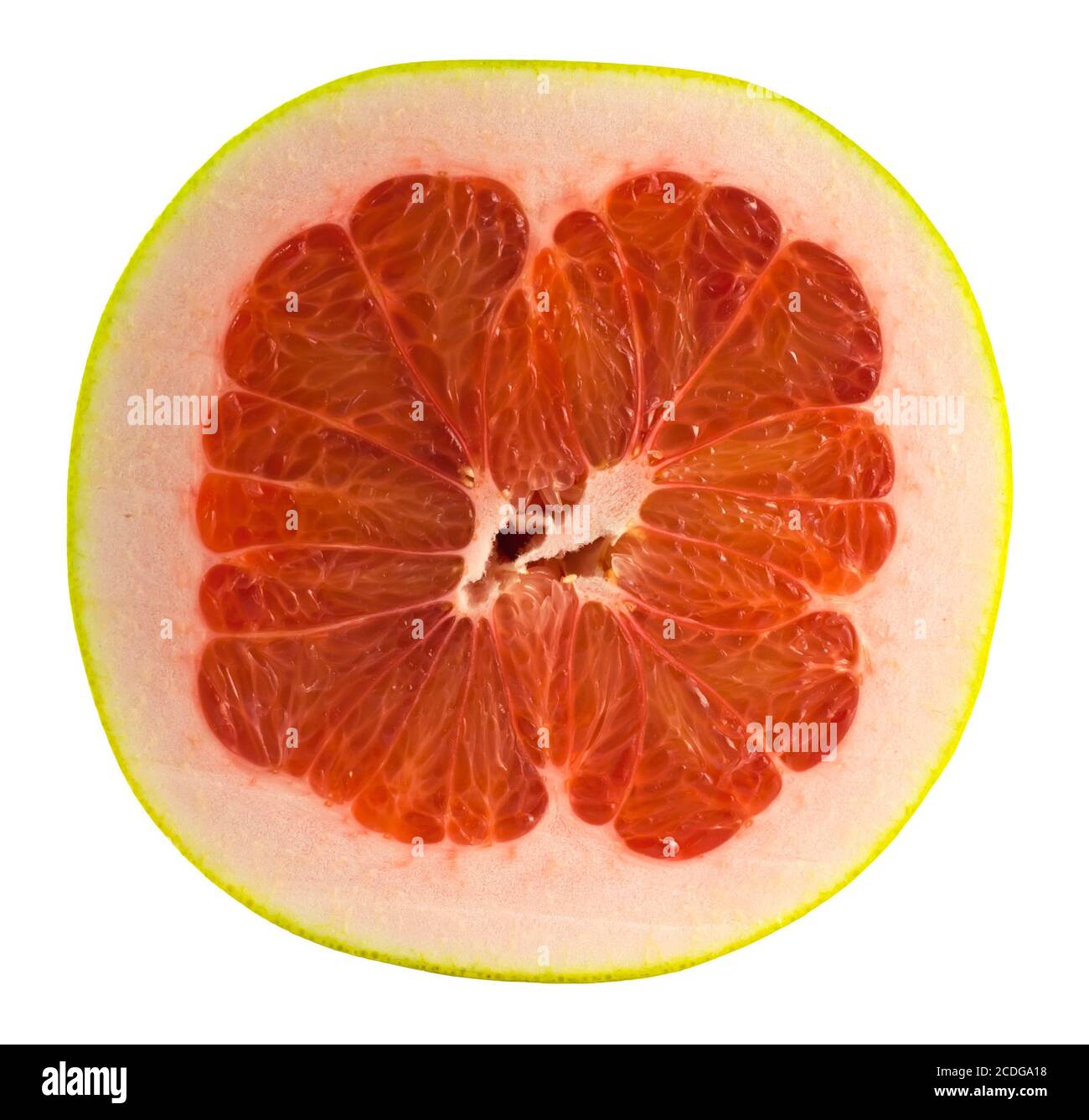 Ripe pomelo hi-res stock photography and images - Alamy