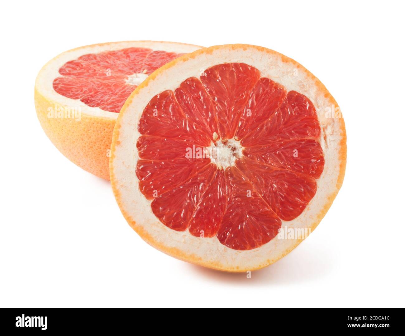 Grapefruit peel hi-res stock photography and images - Alamy