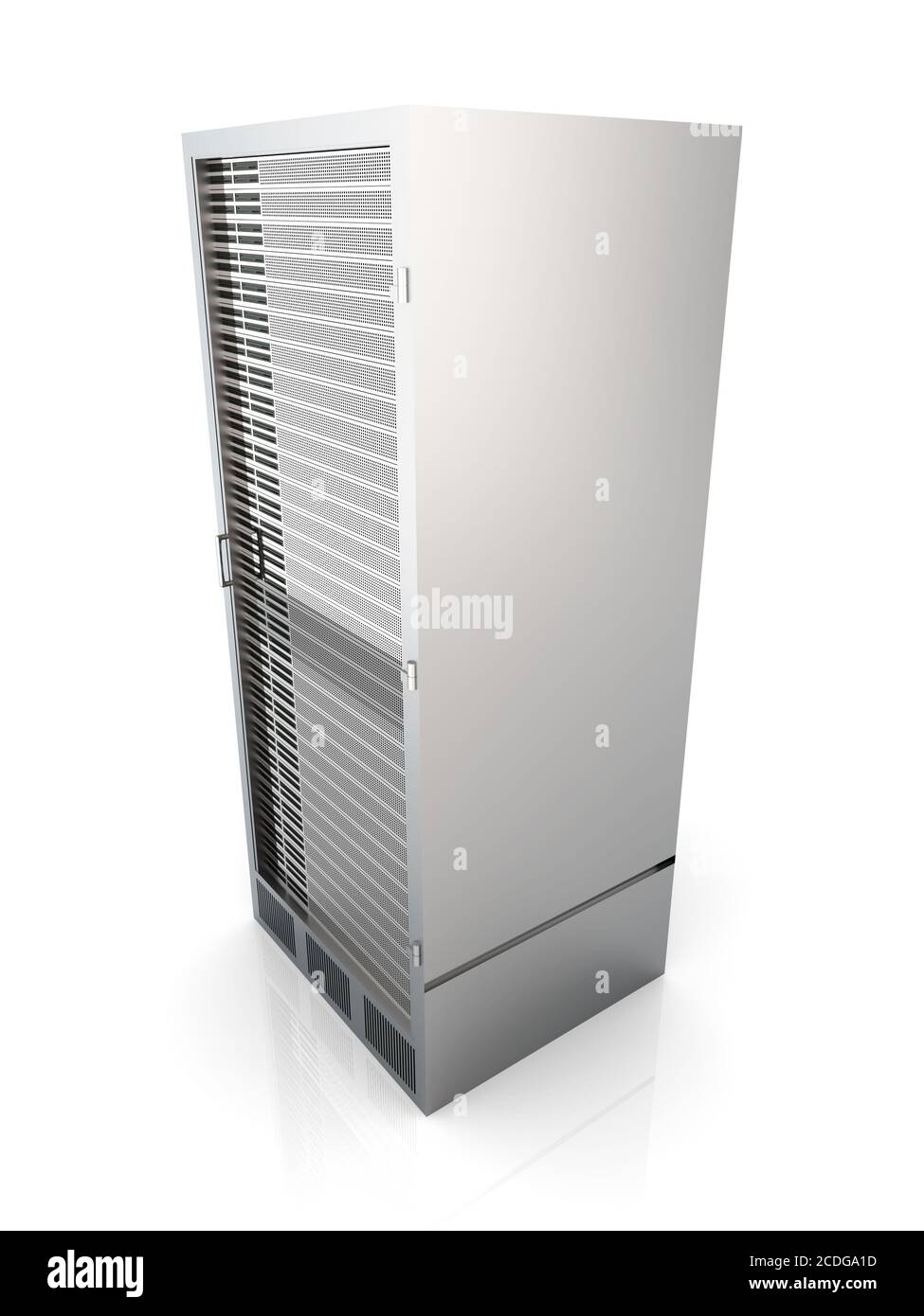 Lan tower Cut Out Stock Images & Pictures - Alamy