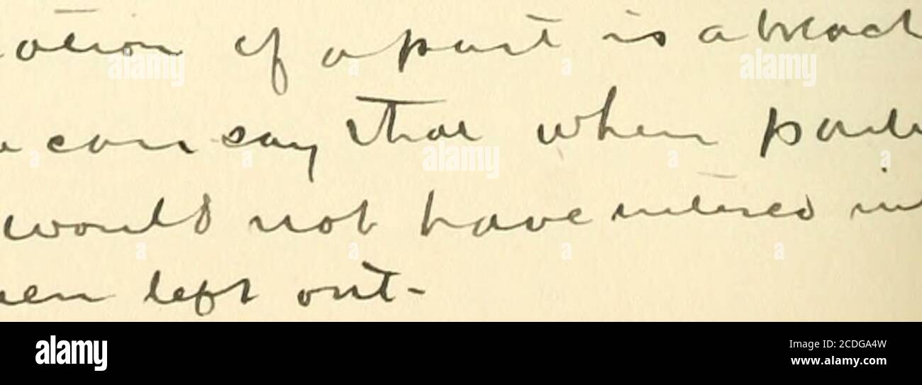 Straw contracts hi-res stock photography and images - Alamy