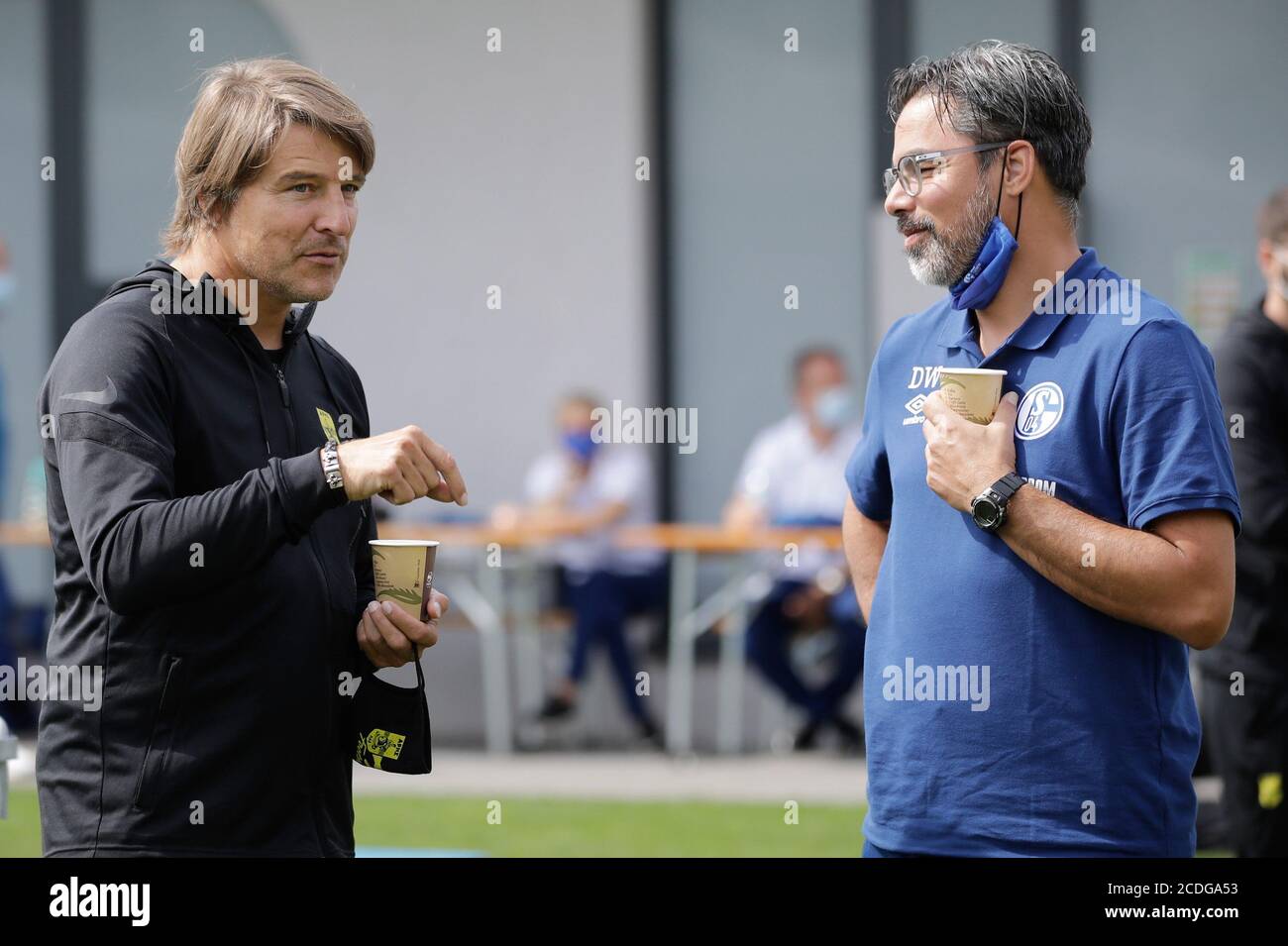 Michael aris hi-res stock photography and images - Alamy