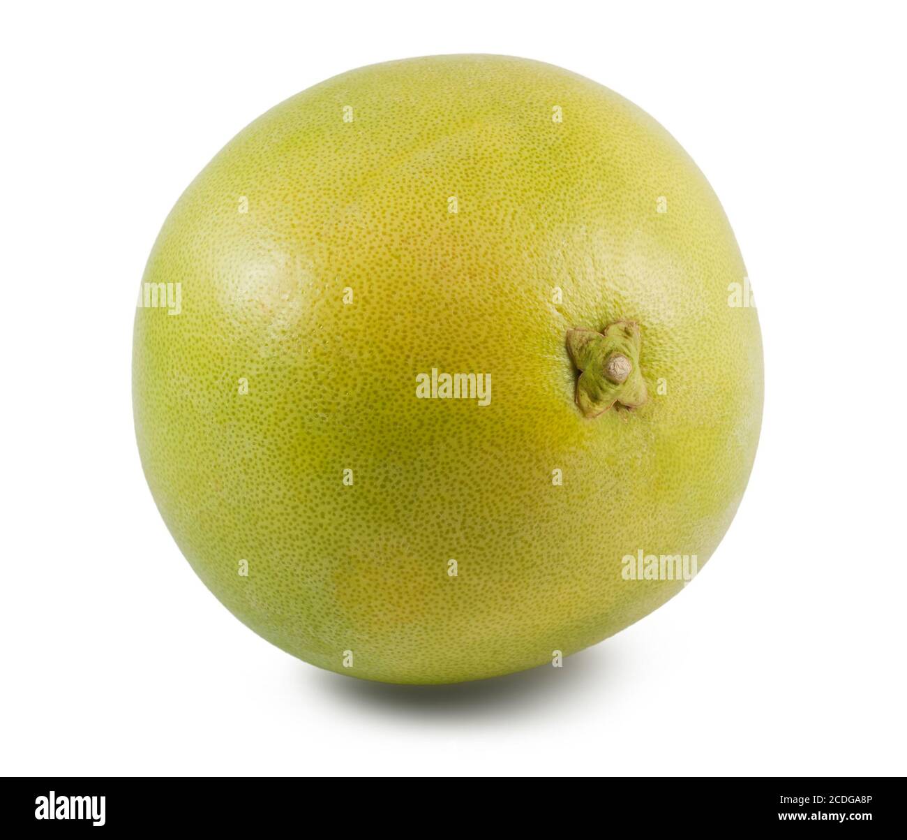 Pomelo hi-res stock photography and images - Alamy