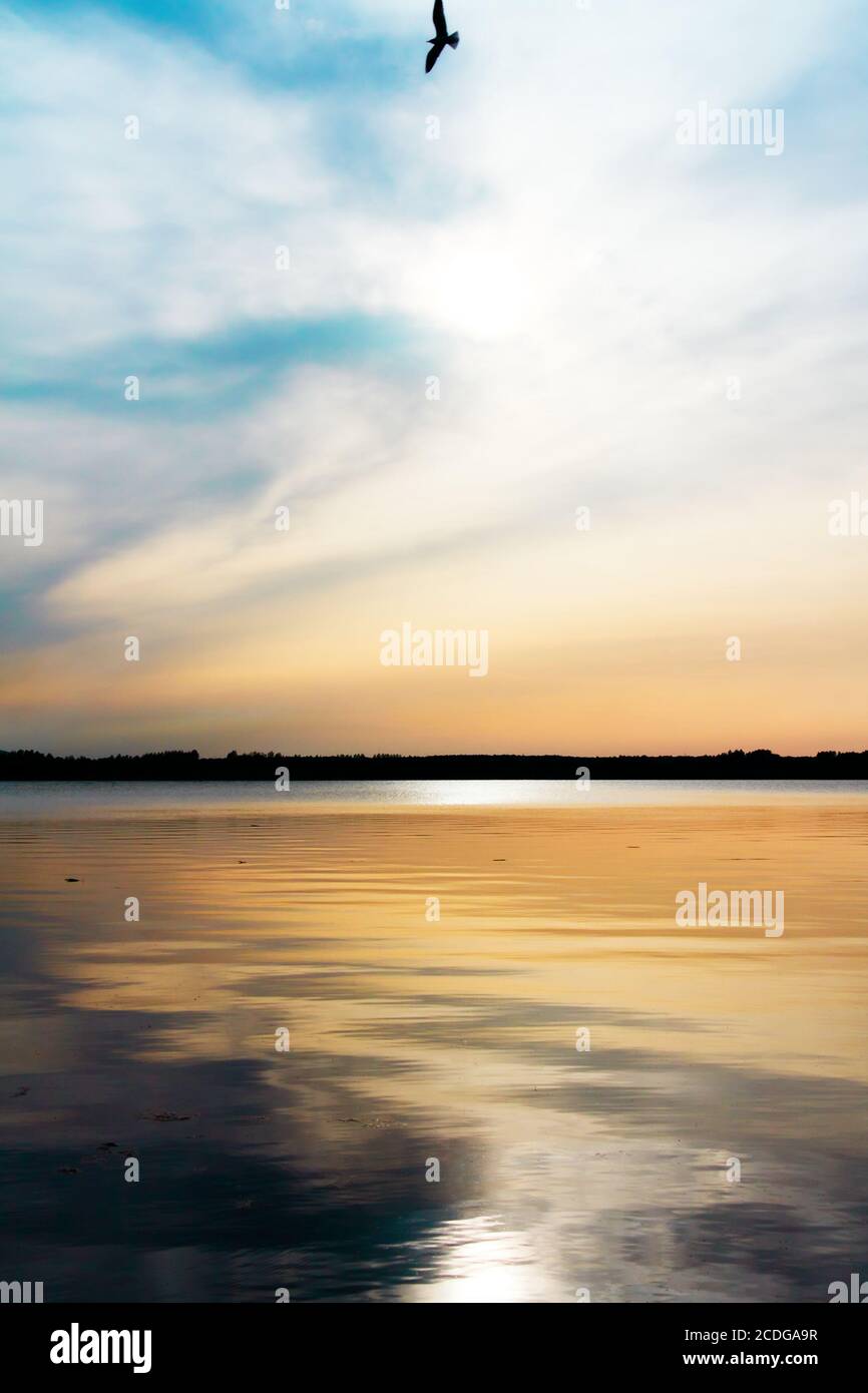 Awesome destination hi-res stock photography and images - Alamy