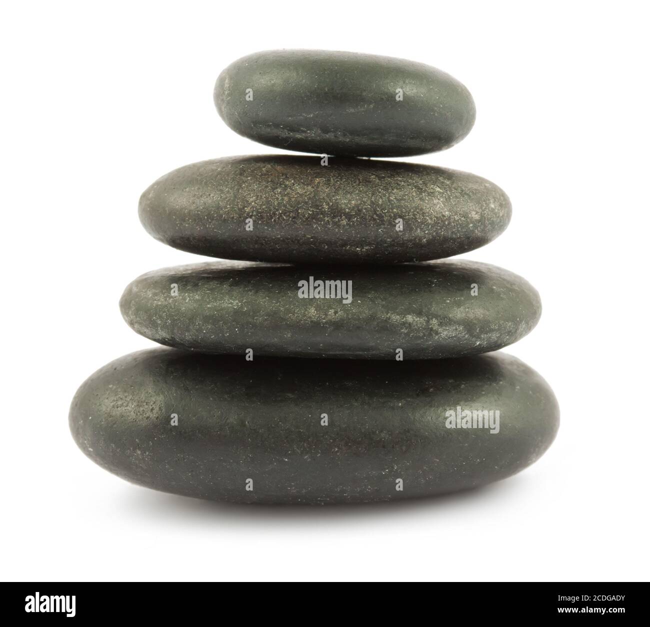 Tall tower stone Cut Out Stock Images & Pictures - Alamy