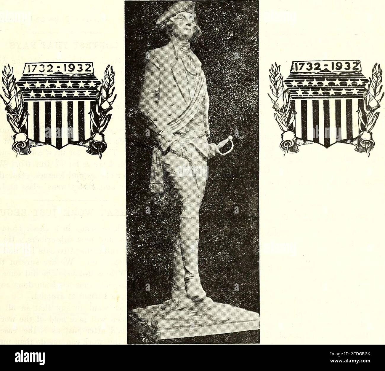 . North Carolina Christian advocate [serial] . NORTH CAROLINA CHRISTIAN ...