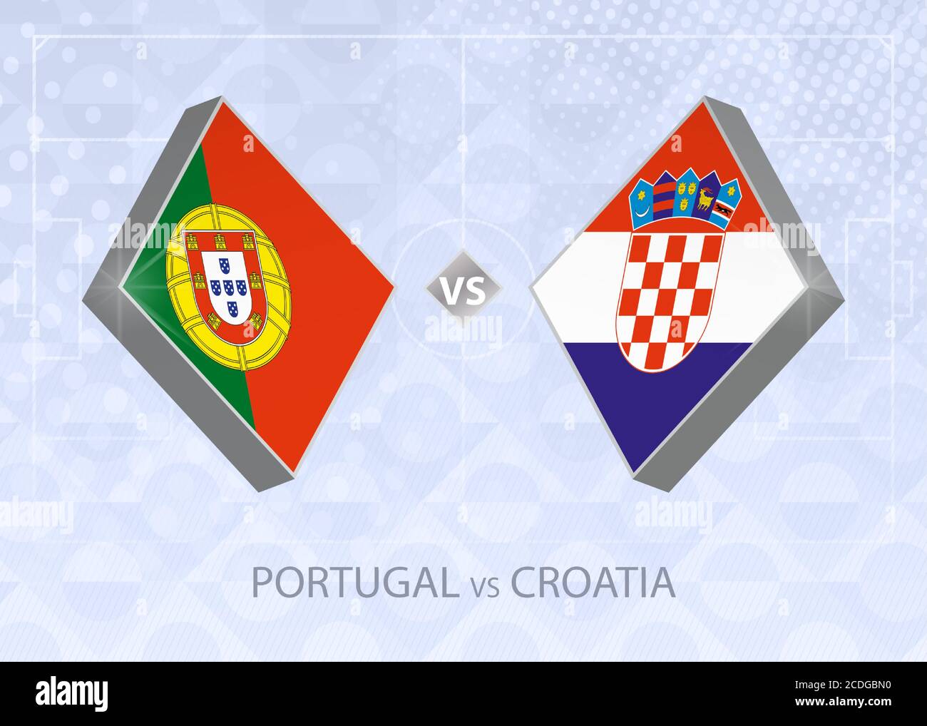 Division 3 soccer Stock Vector Images - Alamy