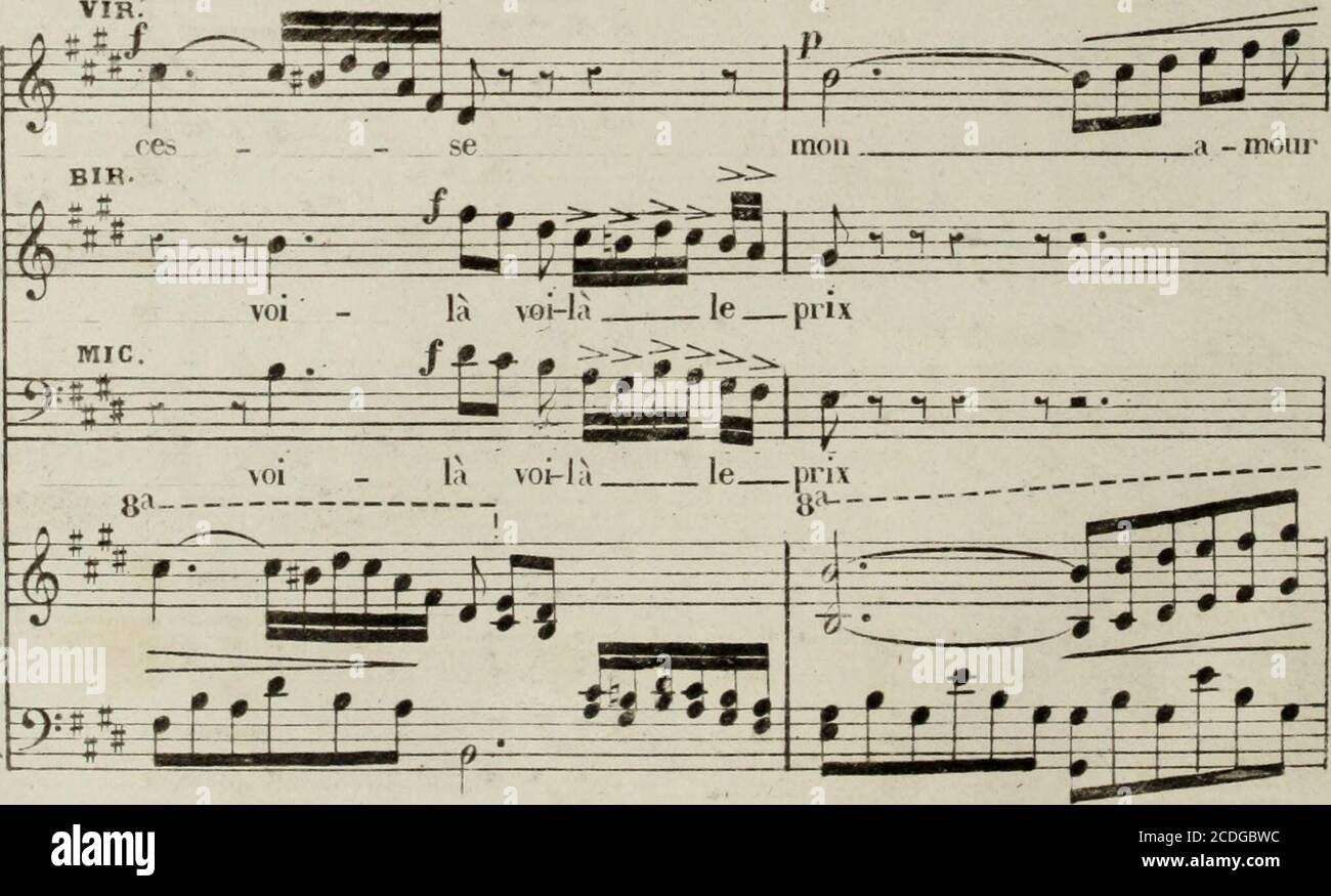 Le bouffon hi-res stock photography and images - Alamy