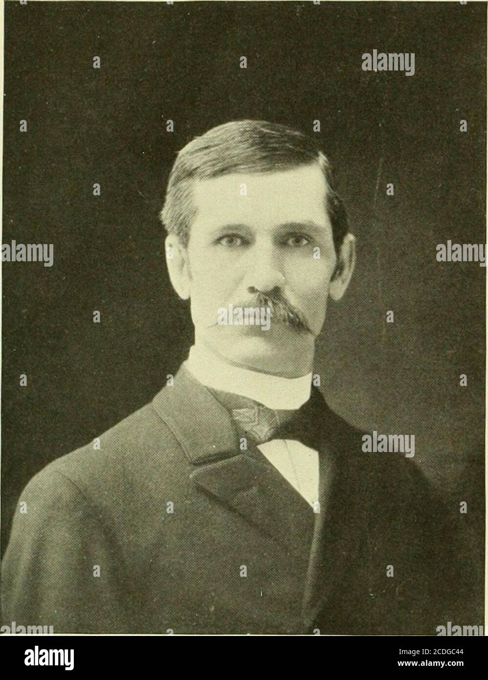 Fredericka hi-res stock photography and images - Alamy