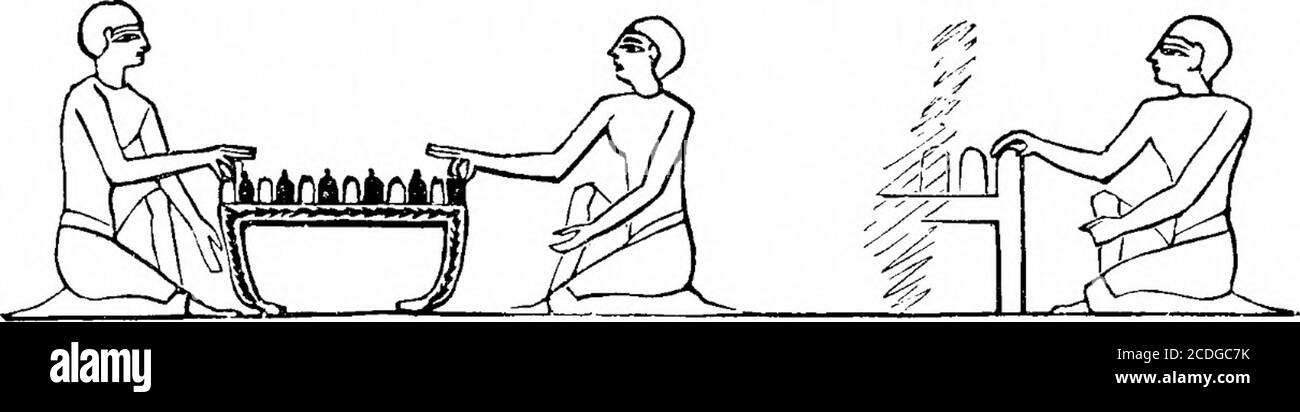 Ss wasa Cut Out Stock Images & Pictures - Alamy