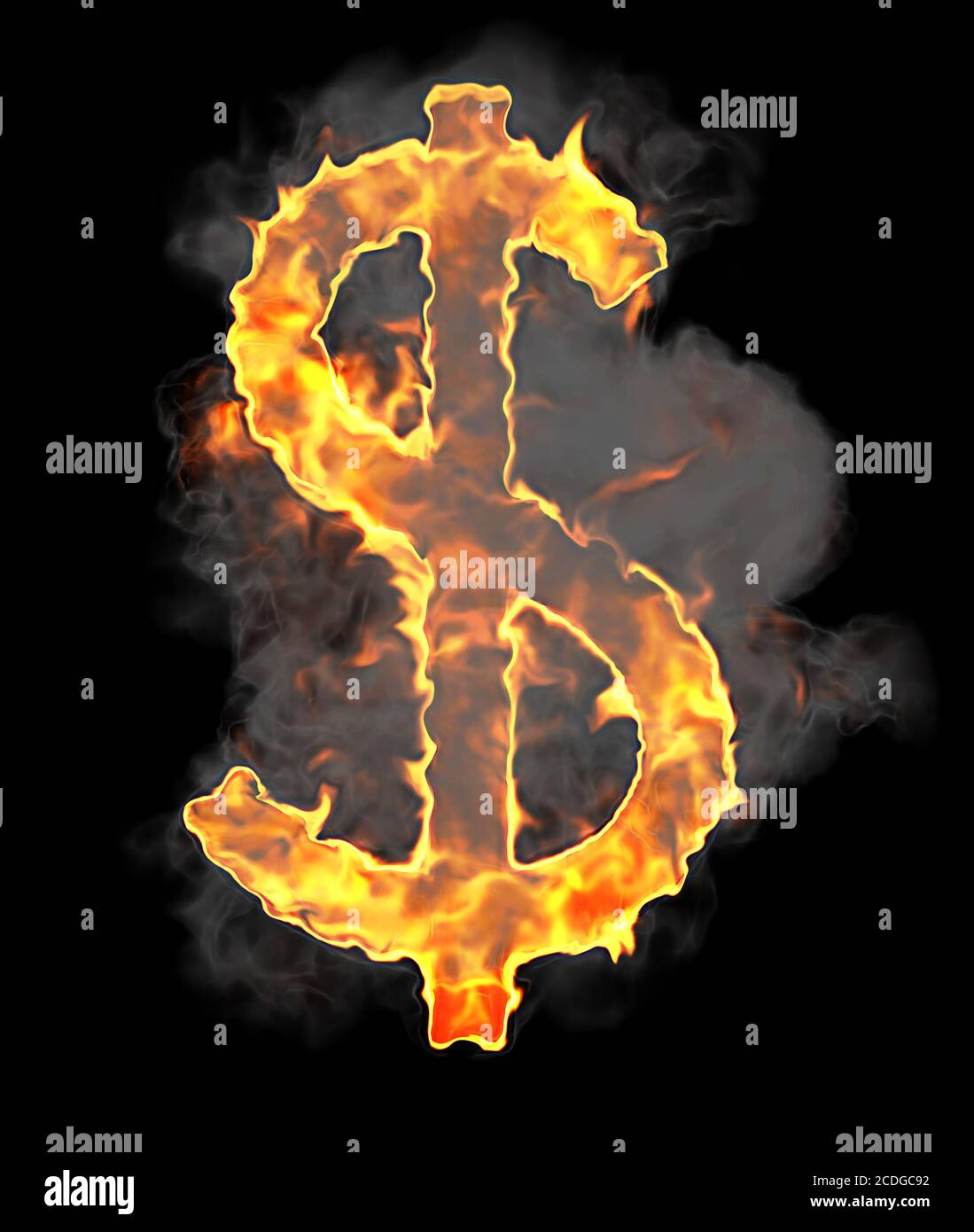Usd font hi-res stock photography and images - Alamy