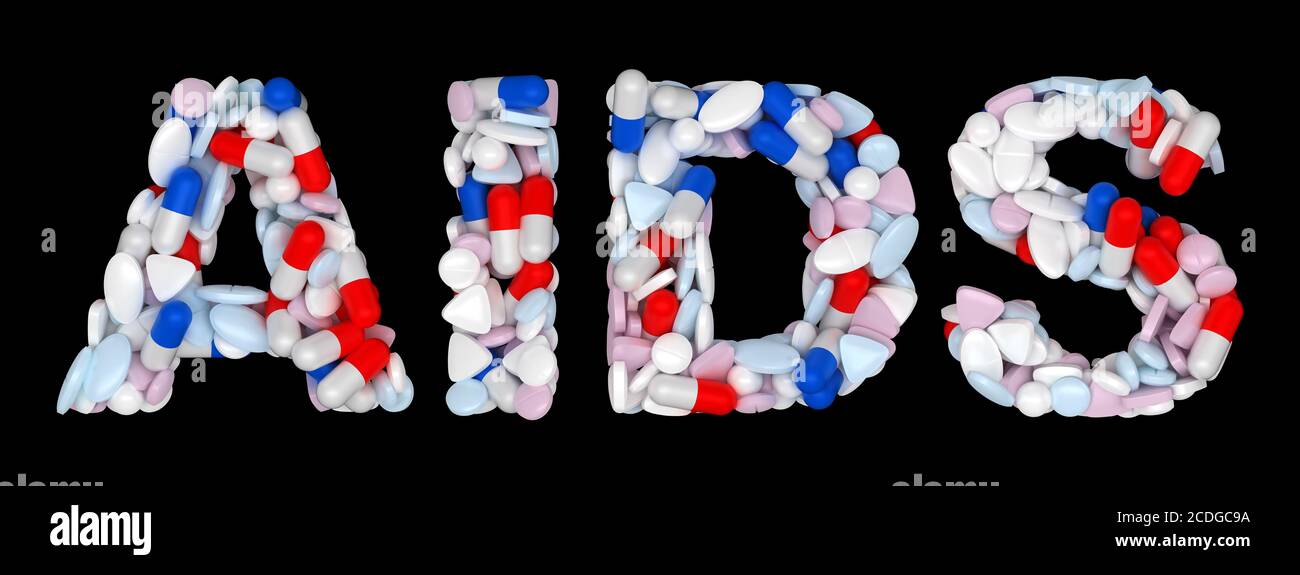 Pill word hi-res stock photography and images - Alamy