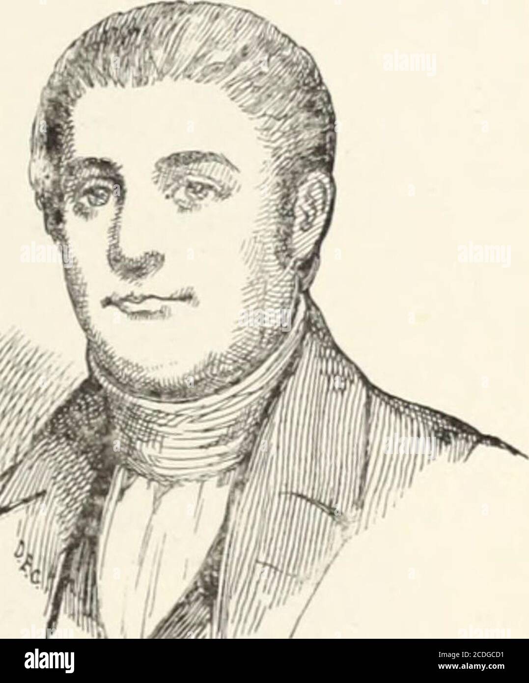 William j elsworth hi-res stock photography and images - Alamy