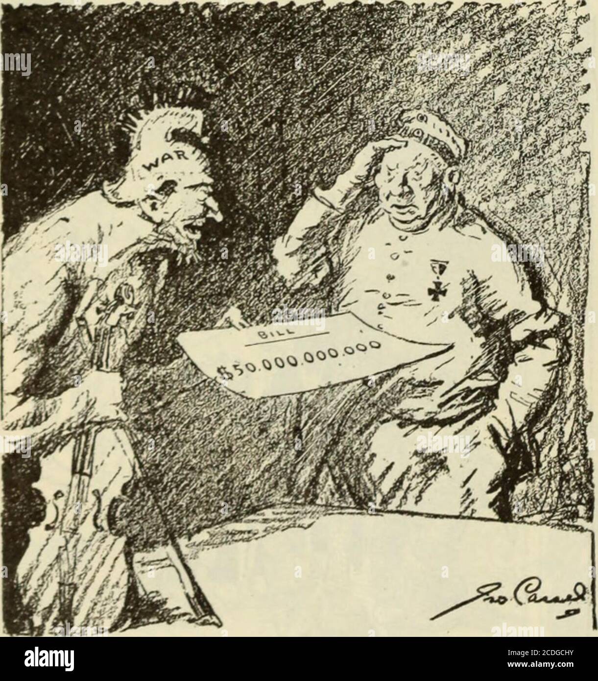 Reichstag 1932 hi-res stock photography and images - Alamy